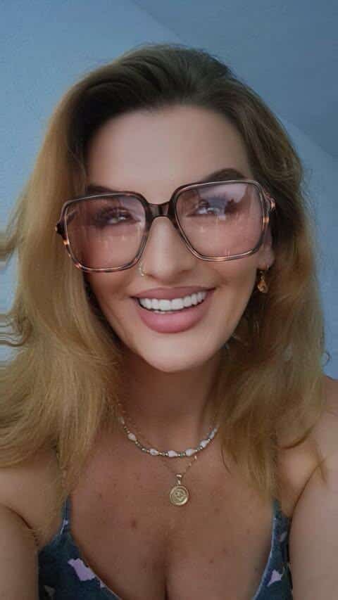 Lajmet më të fundit nga vendi dhe bota | RTV Albania